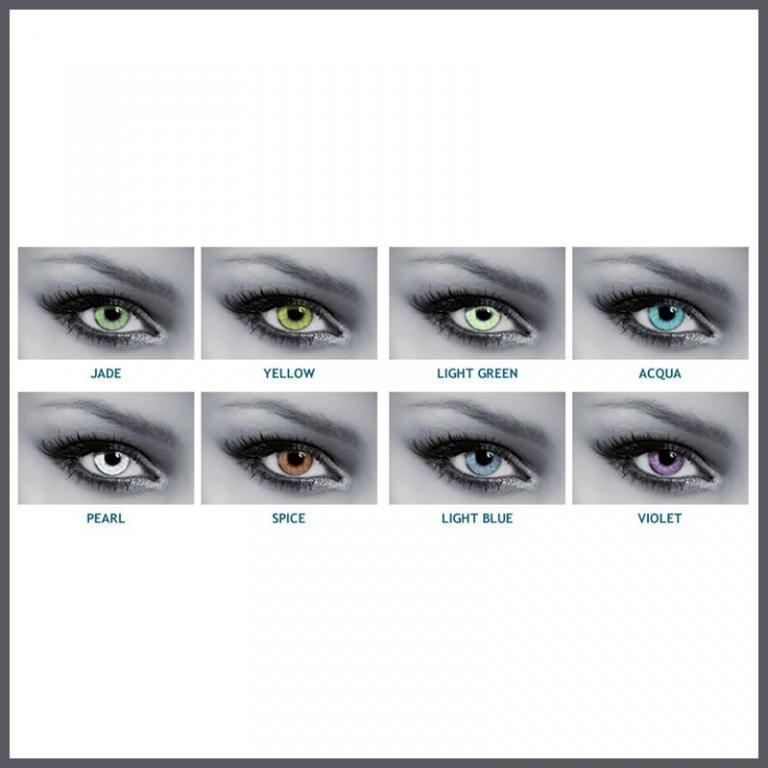 Soleko Queen's Solitaire | Lentilles Maroc