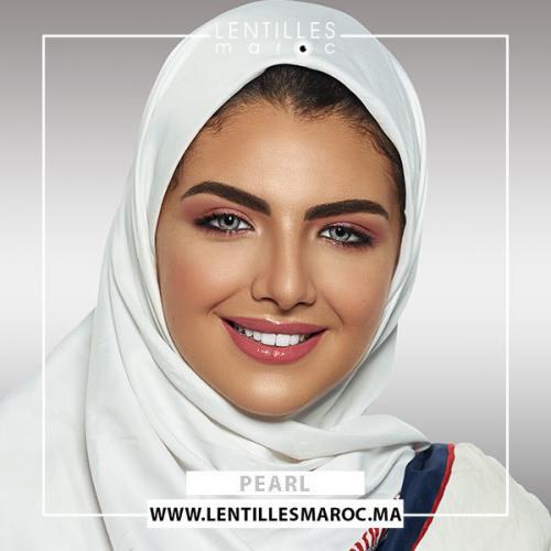 Soleko One Daily Color | Lentilles Maroc